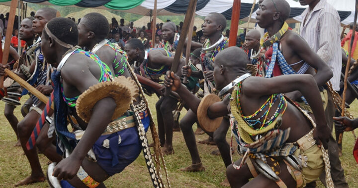 Cultural Safaris in Uganda | Gorilla Trek Africa