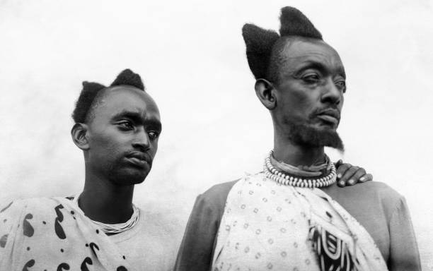 Rwanda a tourist hub | Gorilla Trek Africa