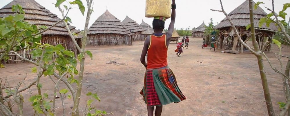 Explore Karamoja wildlife and cultural tour | Gorilla Trek Africa